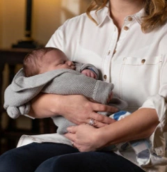 Oliver Wicks | UK Soap Street Wiki | Fandom