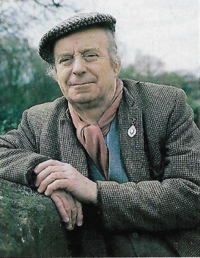 Sam Pearson | UK Soap Street Wiki | Fandom