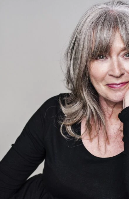 Carol Saunders | UK Soap Street Wiki | Fandom