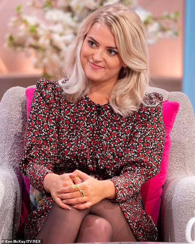 Bethany Platt | UK Soap Street Wiki | Fandom