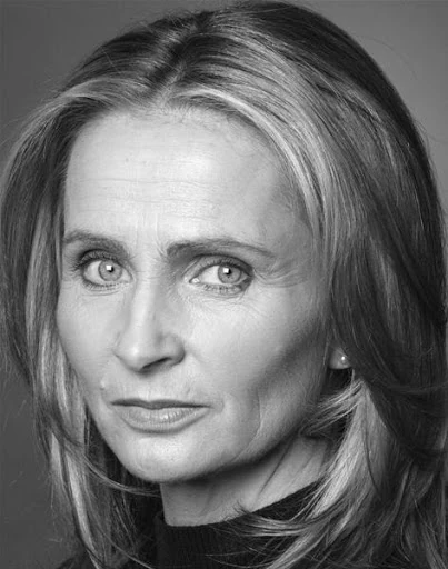 Helen Cunningham | UK Soap Street Wiki | Fandom