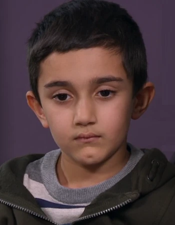 Archie Breckle | UK Soap Street Wiki | Fandom