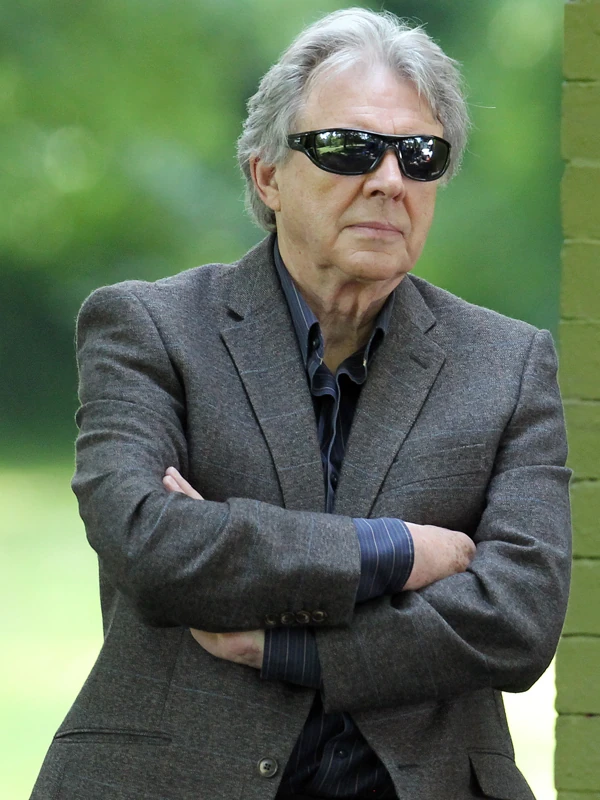 Dennis Tanner | UK Soap Street Wiki | Fandom