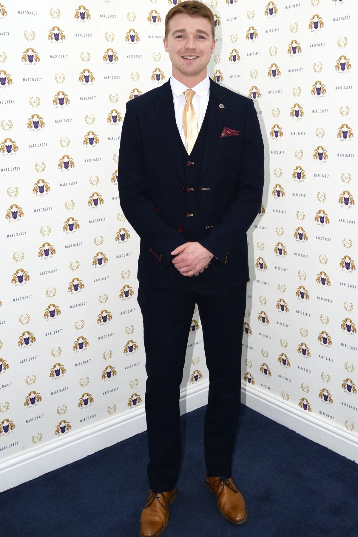 Nick Savage | UK Soap Street Wiki | Fandom