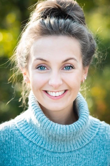 Roxy Lockhart | UK Soap Street Wiki | Fandom