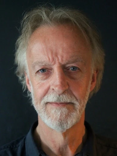 Richard Lucas | UK Soap Street Wiki | Fandom