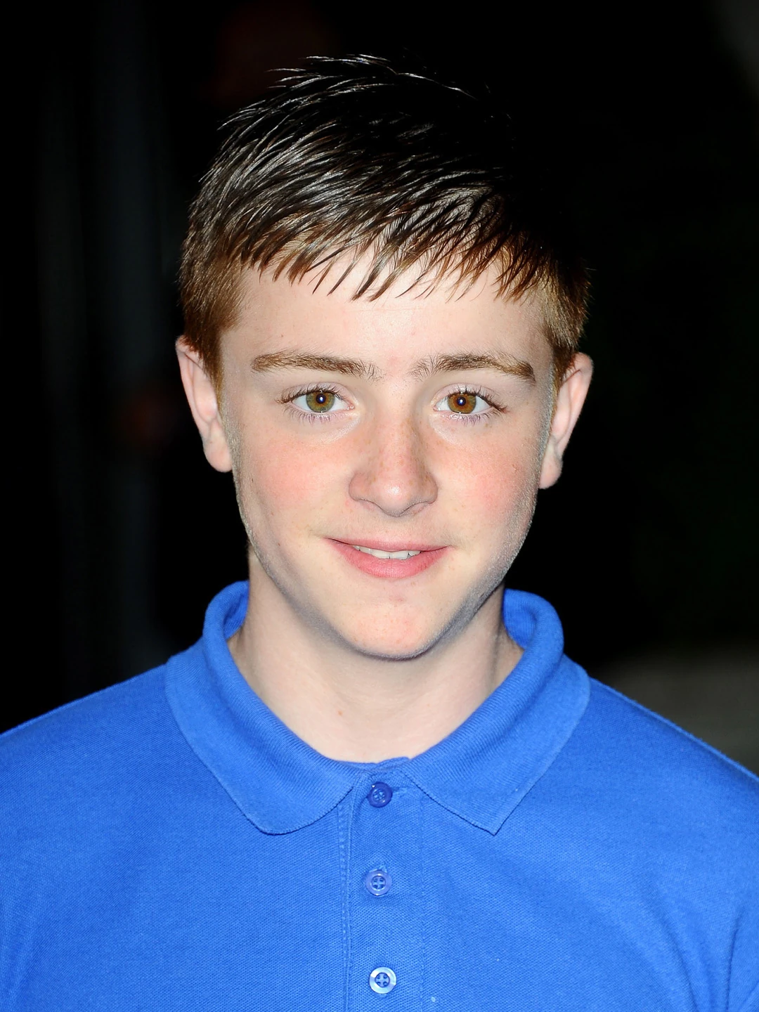 Liam Butcher | UK Soap Street Wiki | Fandom