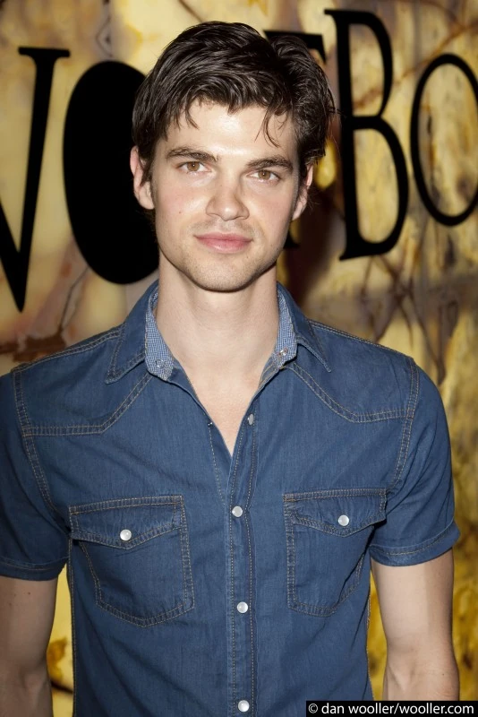 Neil Fearns | UK Soap Street Wiki | Fandom