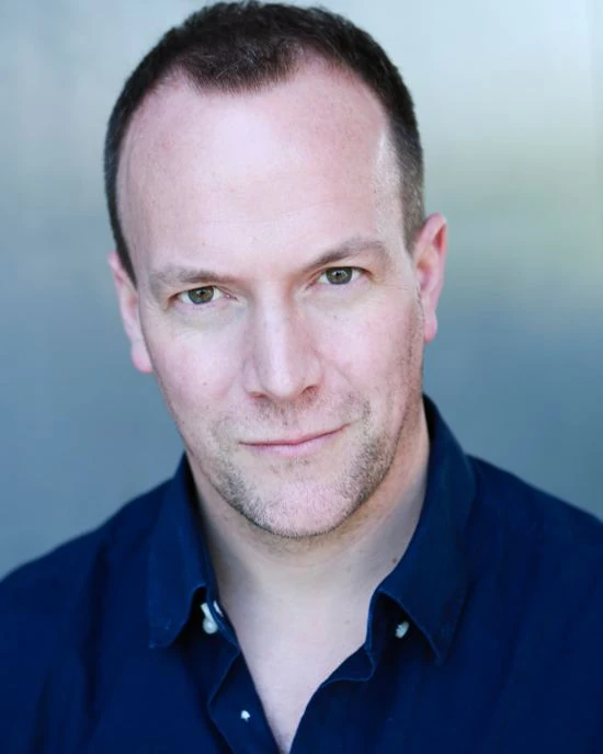 Lewis Richardson | UK Soap Street Wiki | Fandom