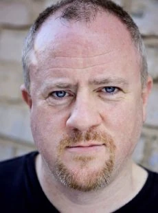 Elvis Dingle | UK Soap Street Wiki | Fandom