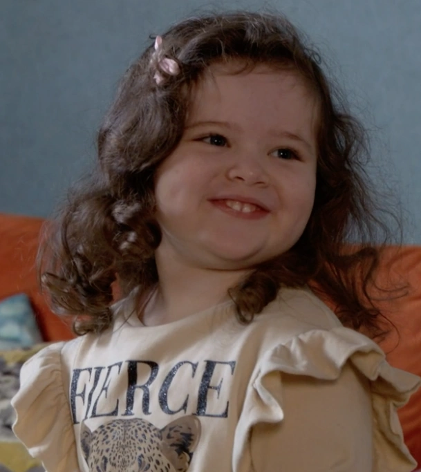 Hope Fowler | UK Soap Street Wiki | Fandom