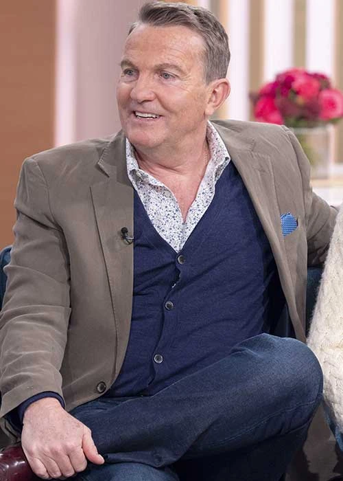 Danny Baldwin | UK Soap Street Wiki | Fandom