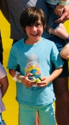 Rex Nightingale | UK Soap Street Wiki | Fandom