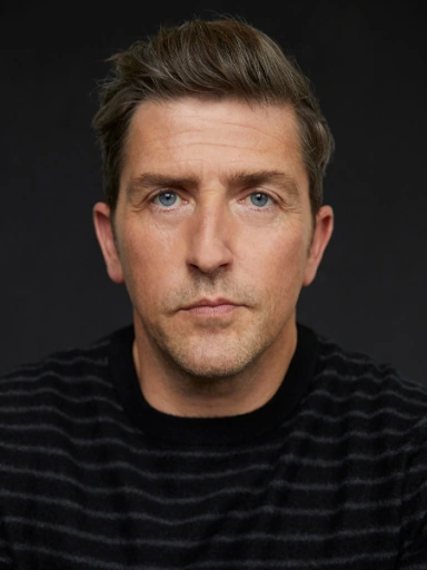 Tom Clarkson | UK Soap Street Wiki | Fandom