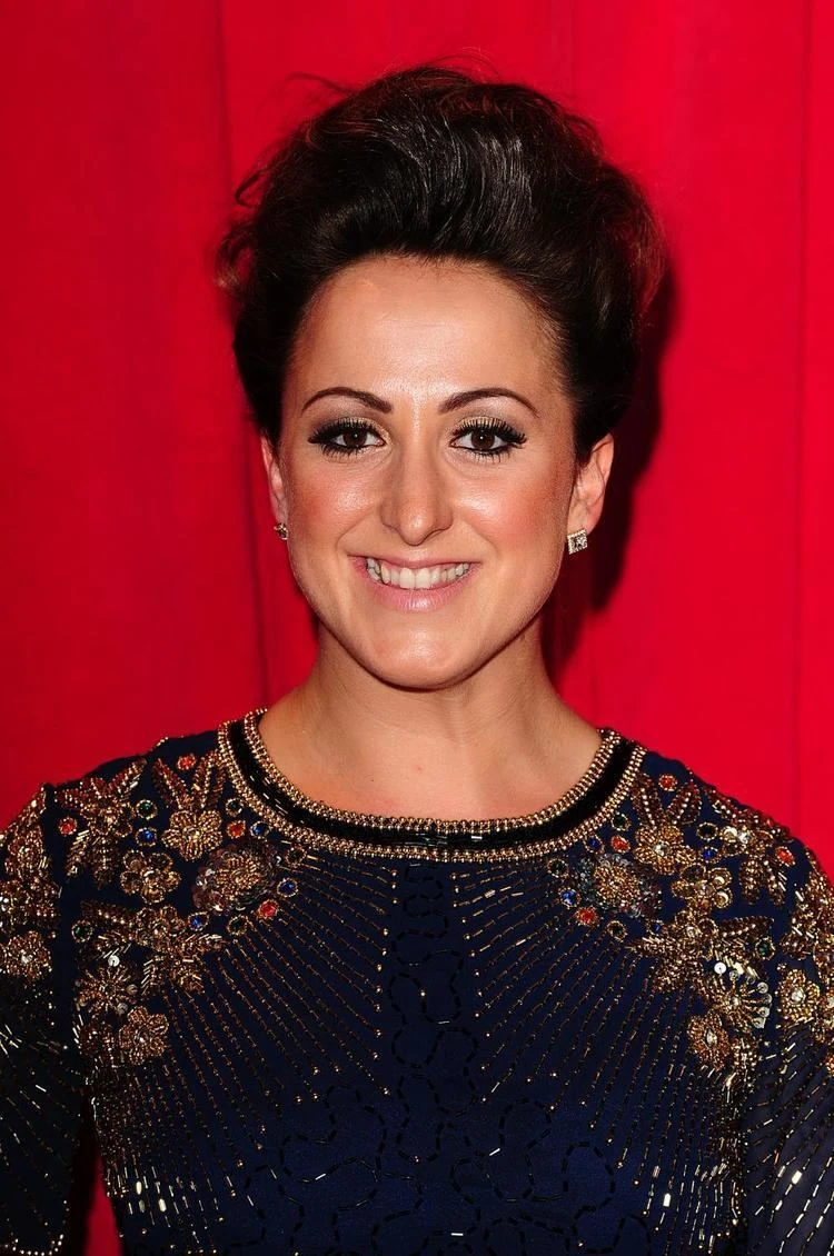 Sonia Jackson | UK Soap Street Wiki | Fandom