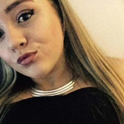 Natalie Osborne | UK Soap Street Wiki | Fandom