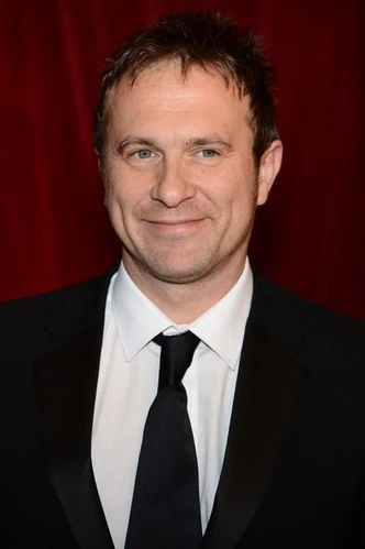 Declan Macey | UK Soap Street Wiki | Fandom