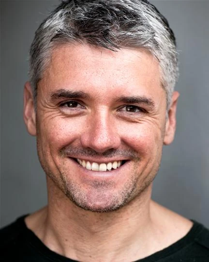 Nick Holland | UK Soap Street Wiki | Fandom