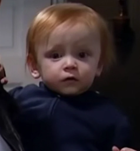 Sebastian White | UK Soap Street Wiki | Fandom