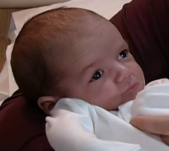 Zack Rubinstein | UK Soap Street Wiki | Fandom