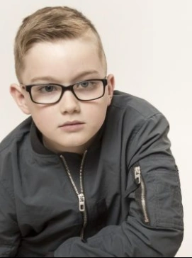 Oscar Branning | UK Soap Street Wiki | Fandom