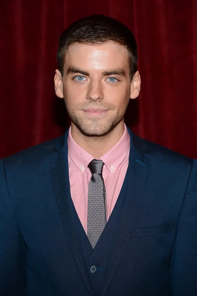 Doug Carter | UK Soap Street Wiki | Fandom