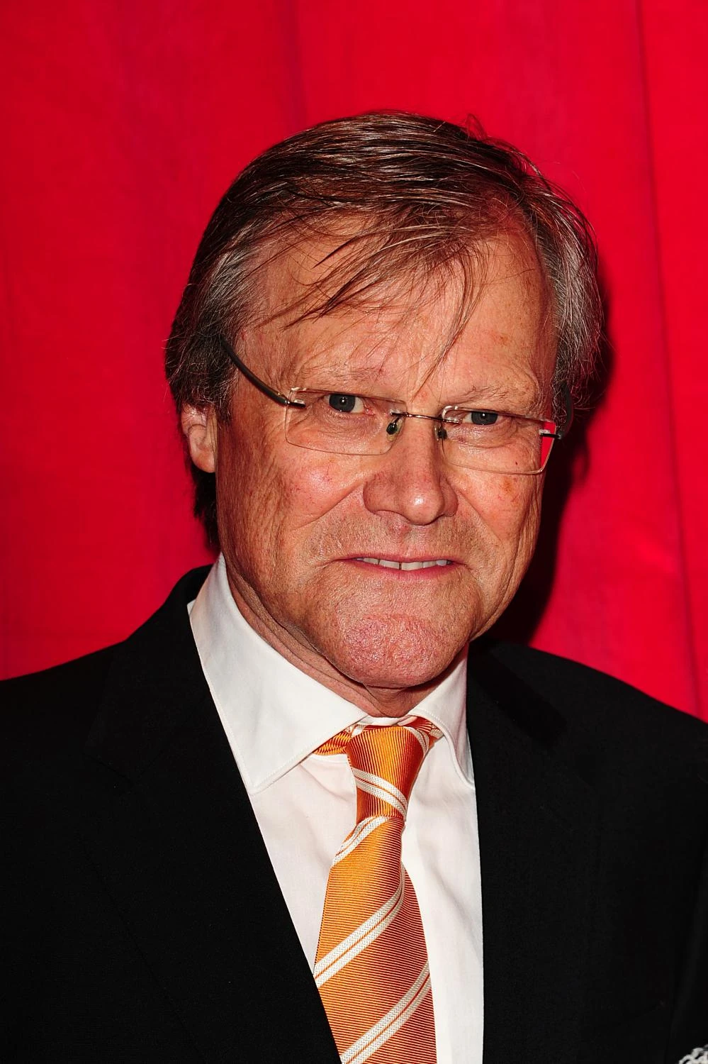 Roy Cropper | UK Soap Street Wiki | Fandom