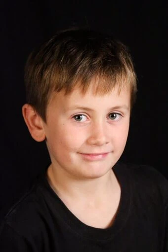 Elliot Windsor | UK Soap Street Wiki | Fandom