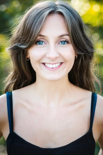 Roxy Lockhart | UK Soap World Wiki | Fandom