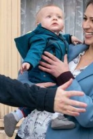 Zack Rubinstein | UK Soap World Wiki | Fandom