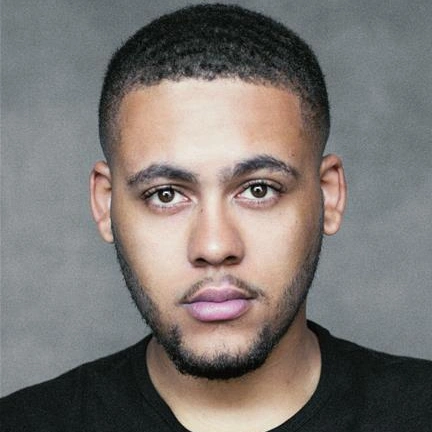 Morgan Middleton | UK Soap World Wiki | Fandom