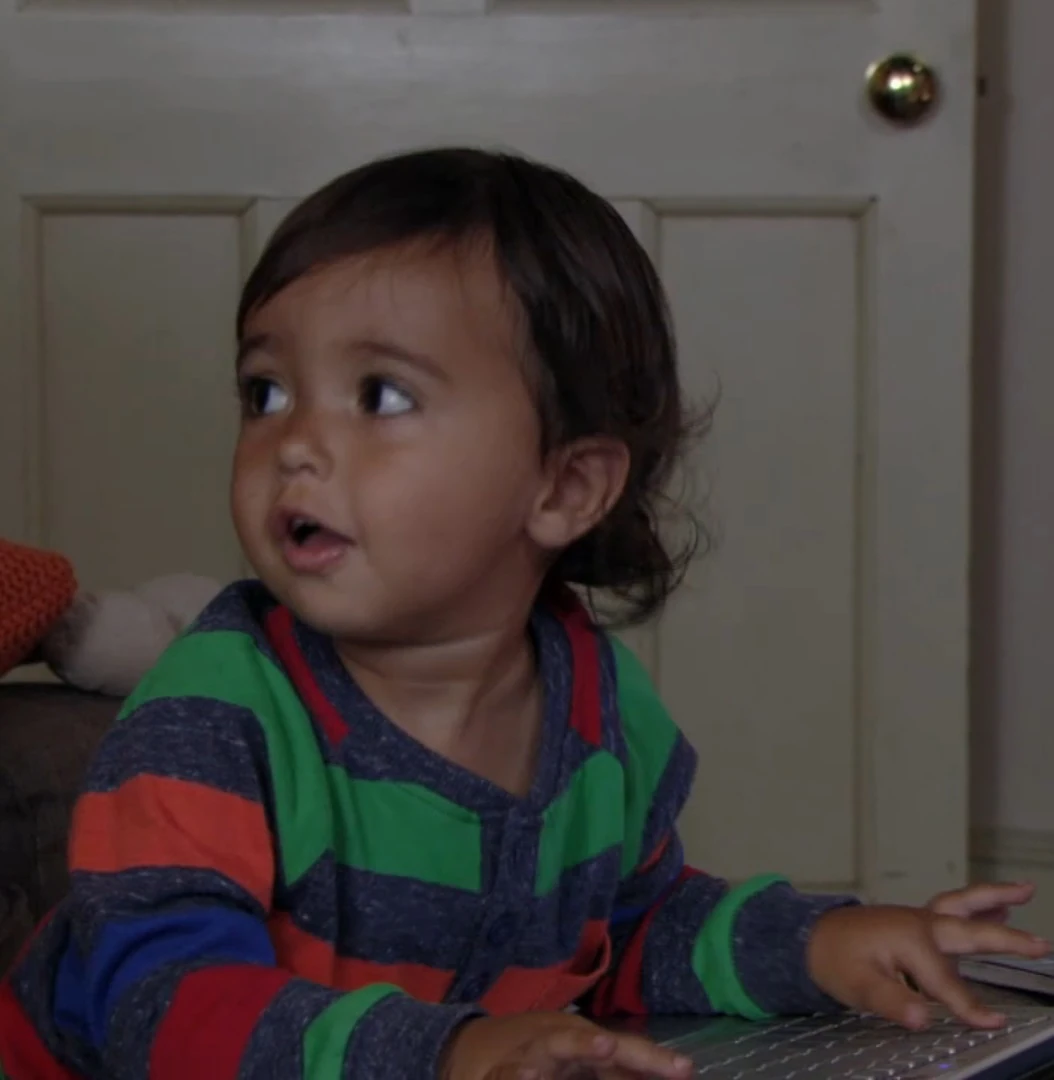 Arthur Fowler II | UK Soap World Wiki | Fandom