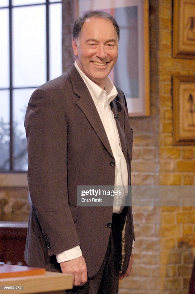 Jack Sugden Uk Soap World Wiki Fandom