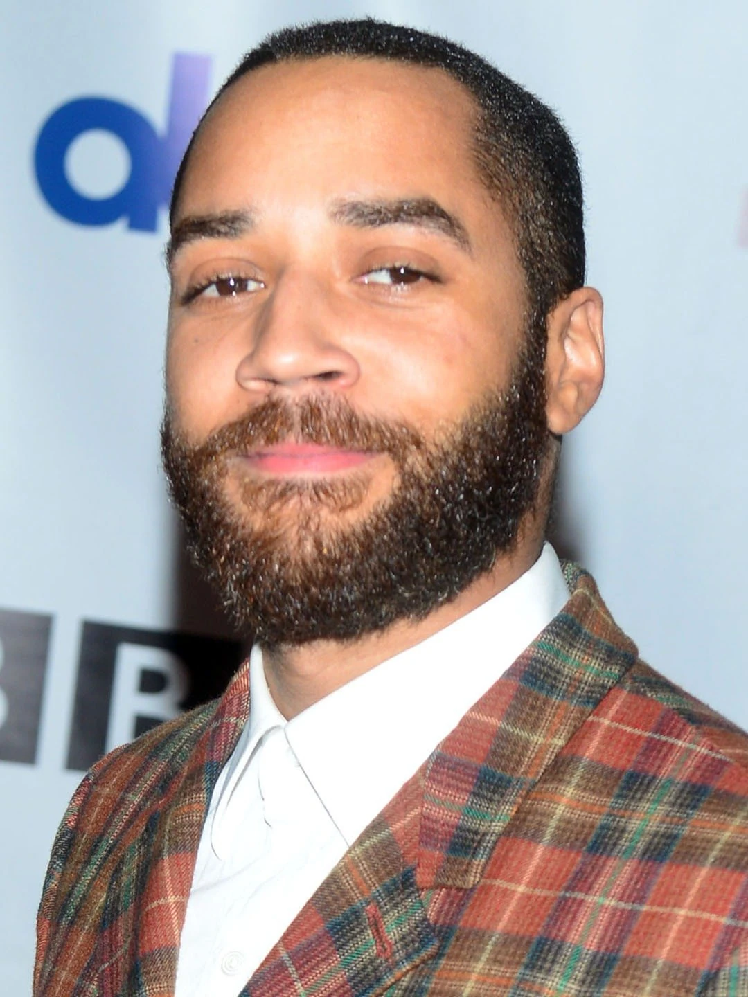 Ross Kirk | UK Soap World Wiki | Fandom