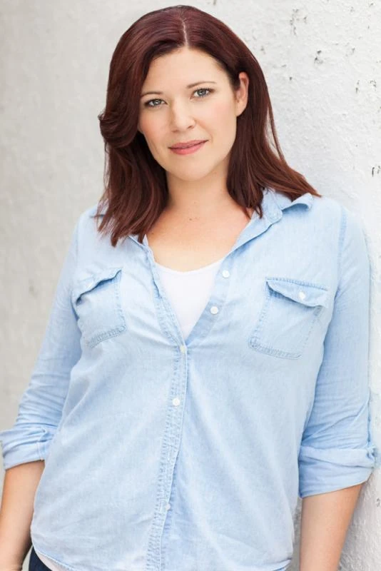 Julia Dunn | UK Soap World Wiki | Fandom