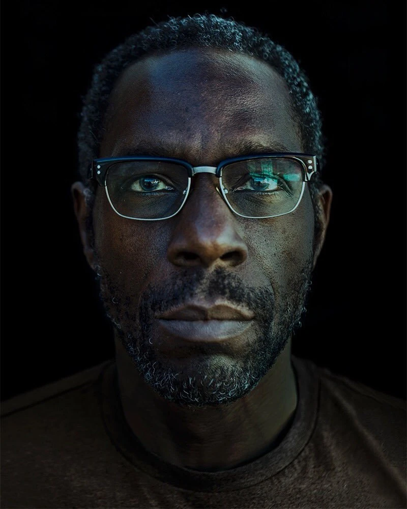 Paul Trueman | UK Soap World Wiki | Fandom