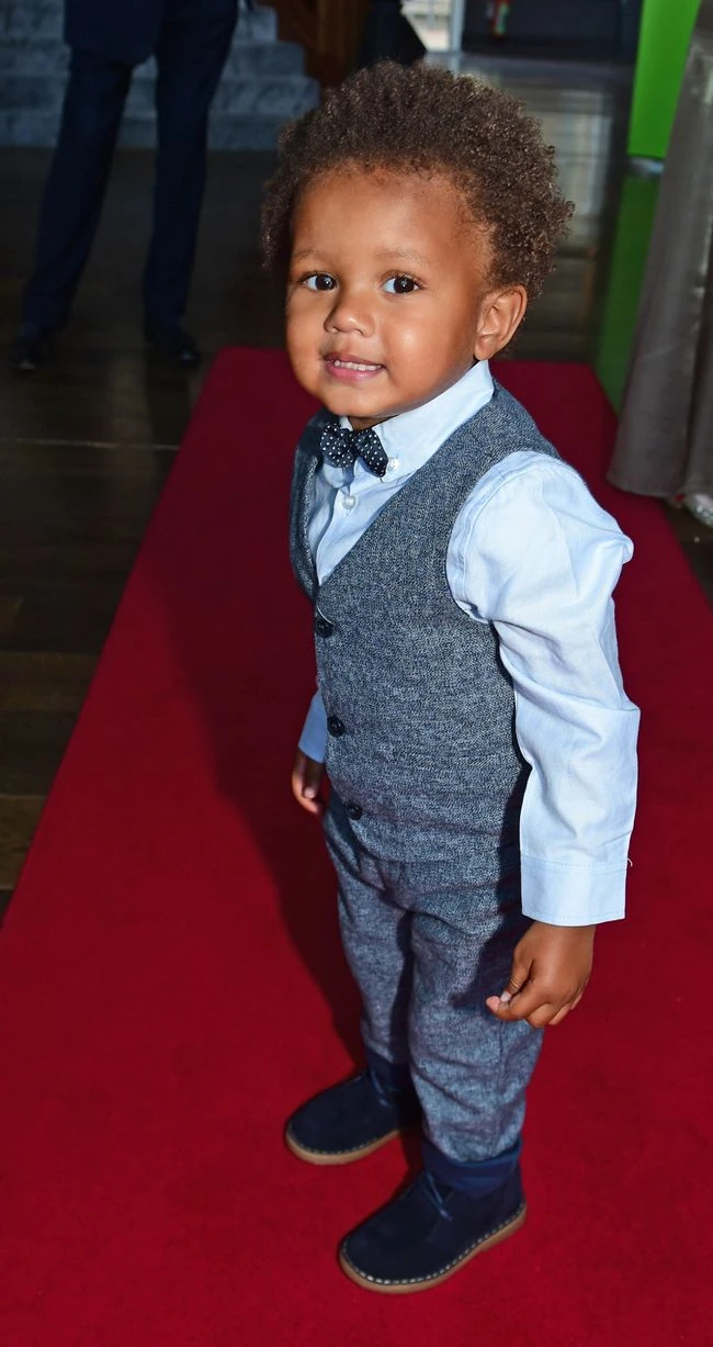 Daniel Lomax | UK Soap World Wiki | Fandom