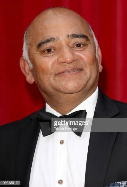 Rishi Sharma | UK Soap World Wiki | Fandom