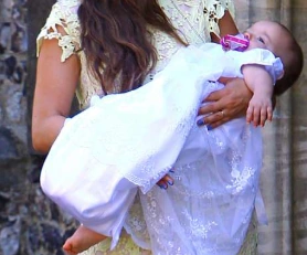 Hope Fowler | UK Soap World Wiki | Fandom