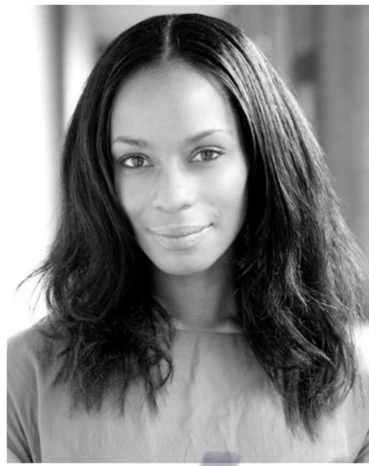 Cara Robinson | UK Soap World Wiki | Fandom