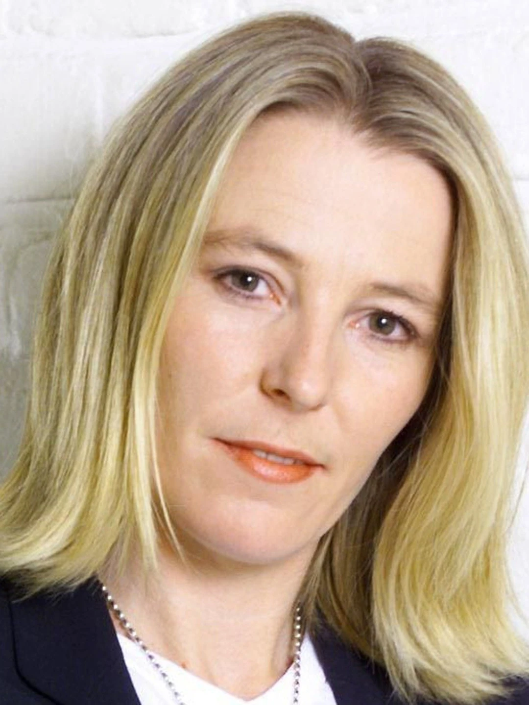 Ruth Fowler | UK Soap World Wiki | Fandom