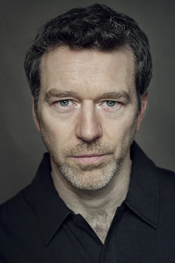 Conor Flaherty | UK Soap World Wiki | Fandom