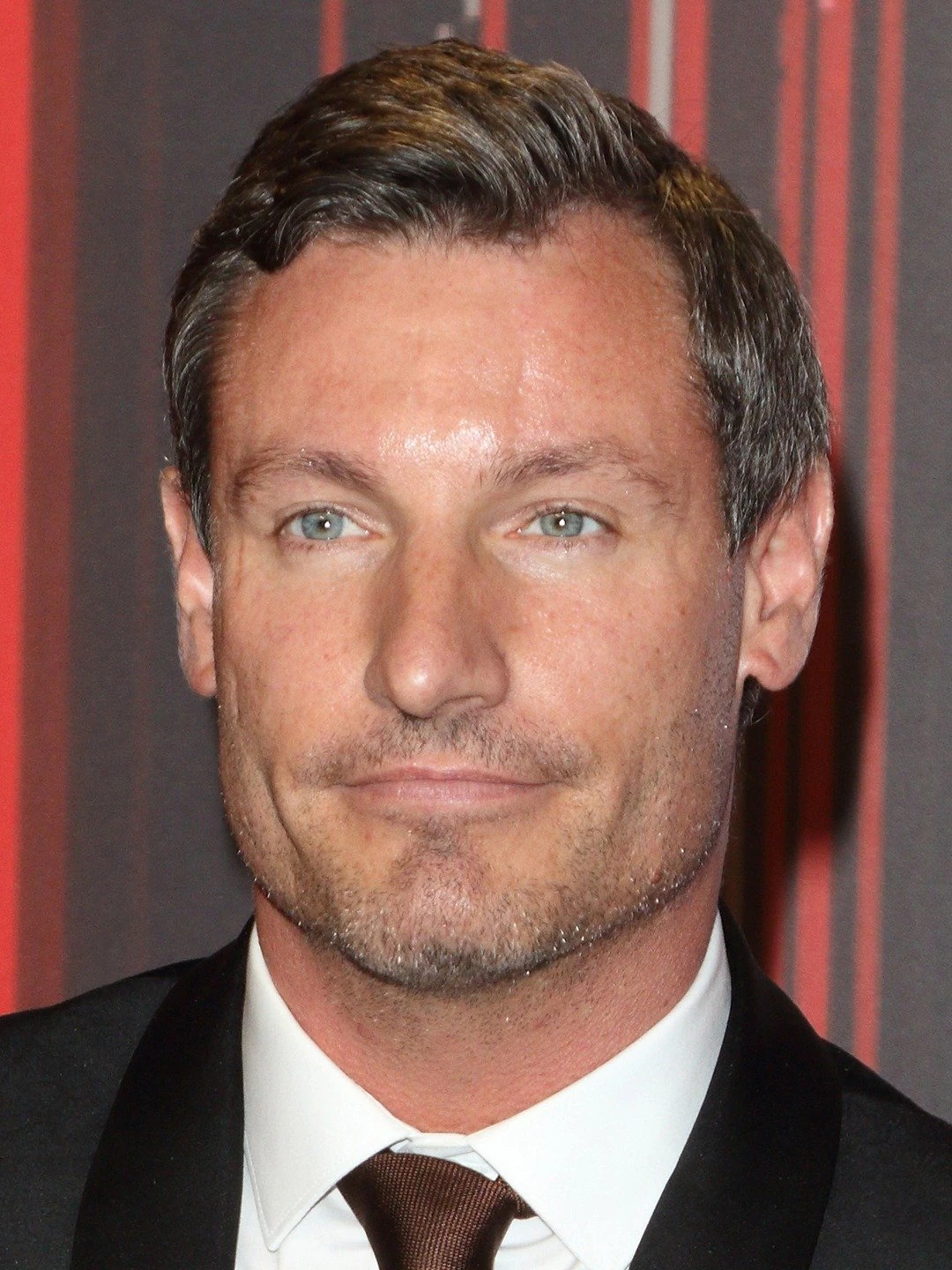 Robbie Jackson | UK Soap World Wiki | Fandom