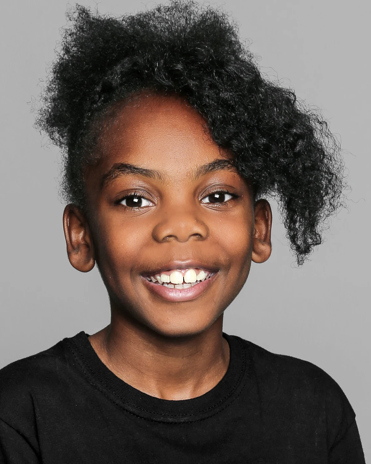 Bailey Baker | UK Soap World Wiki | Fandom