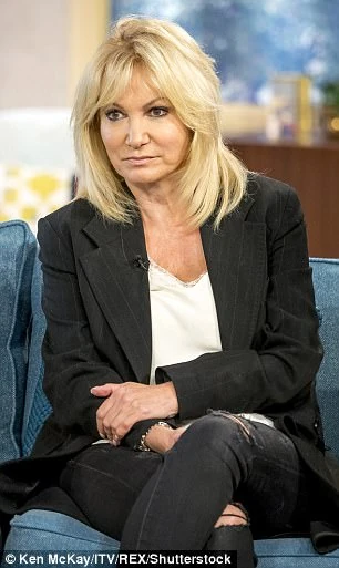 April Branning | UK Soap World Wiki | Fandom