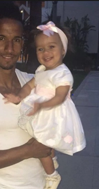 Matilda Webster | UK Soap World Wiki | Fandom