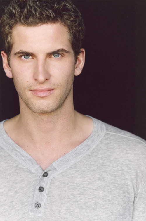 Jason Kirk | UK Soap World Wiki | Fandom