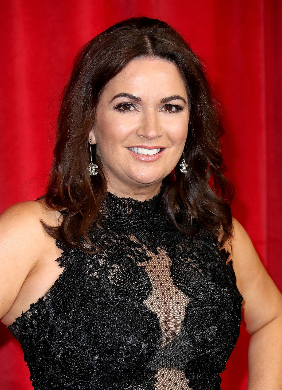 Anna Windass | UK Soap World Wiki | Fandom