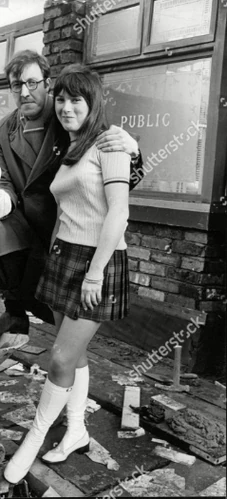 Sandra Butler | UK Soap World Wiki | Fandom