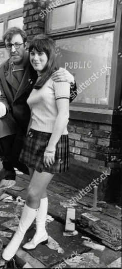 Sandra Butler | UK Soap World Wiki | Fandom